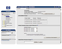 KAPS IT Solutions Pvt. Ltd.